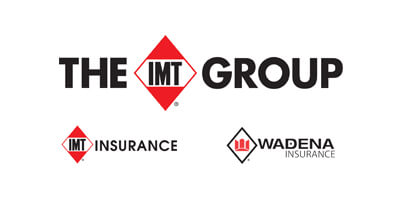 About Us | 30+ Years of Service | Community Insurance of Iowa